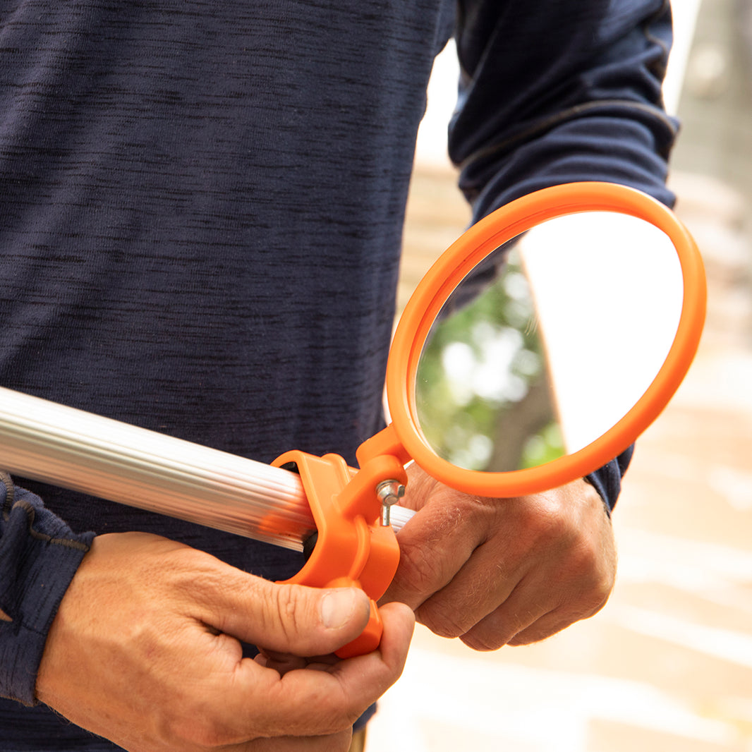 EZ Smart® Tools – EZ Smart Tools